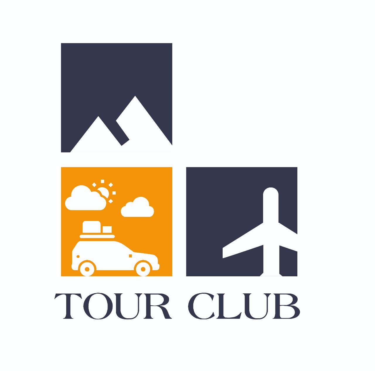 Destinations – Tour Club